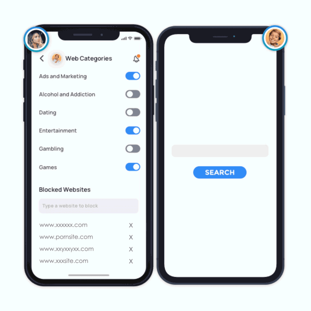 Why Mobicip Is The Best Porn Blocker Across All Devices Mobicip